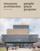 MECANOO • Ideabooks.it