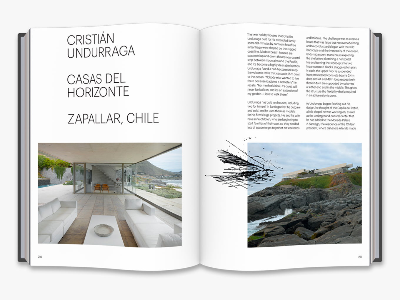 Architects' Houses | Michael Webb | 9780500343401